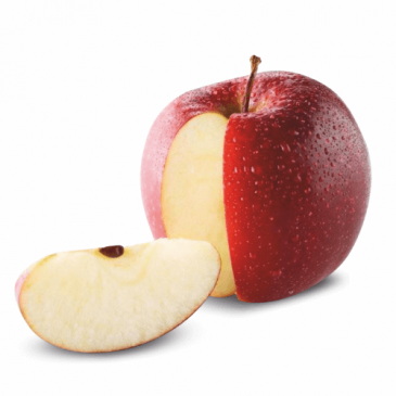 Natural Flavours Manufacturers In India: Powder & Liquid Range