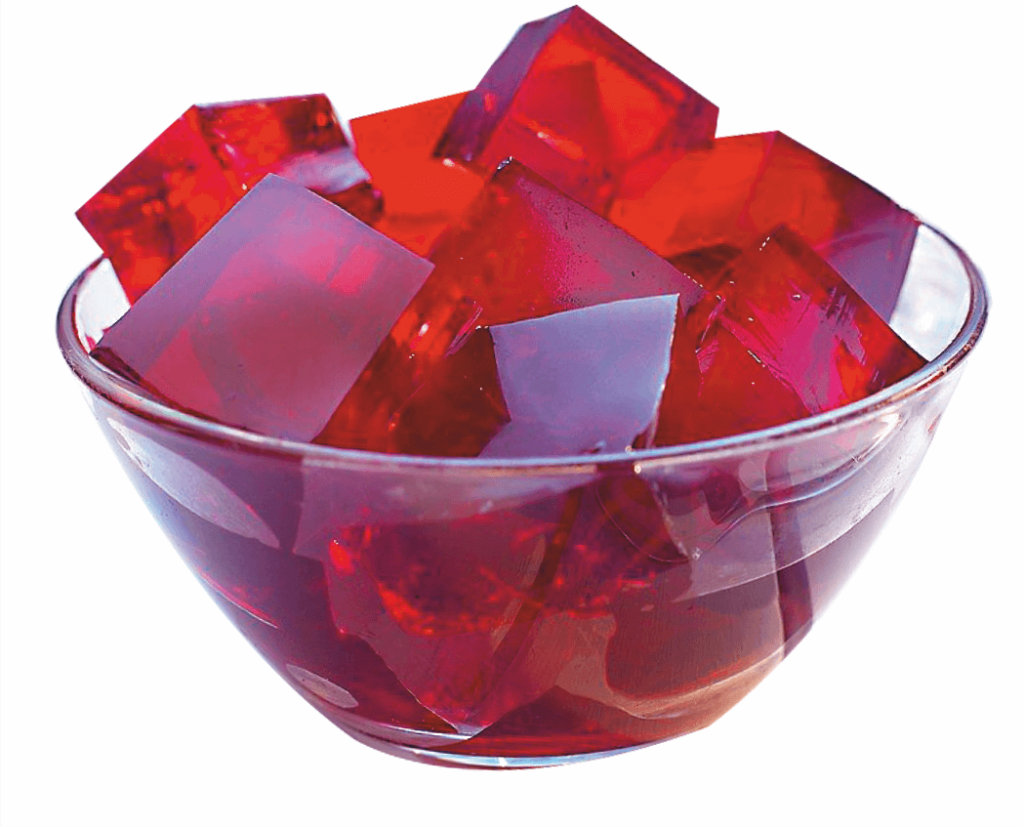 The Influence Of Natural Color On Consumer Behavior - Vinayak