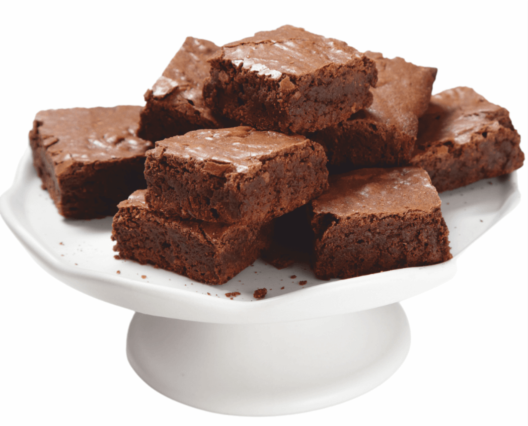 The Influence Of Natural Color On Consumer Behavior - Vinayak