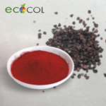 Natural Food Colours Manufacturer & Supplier In India - Vinayak
